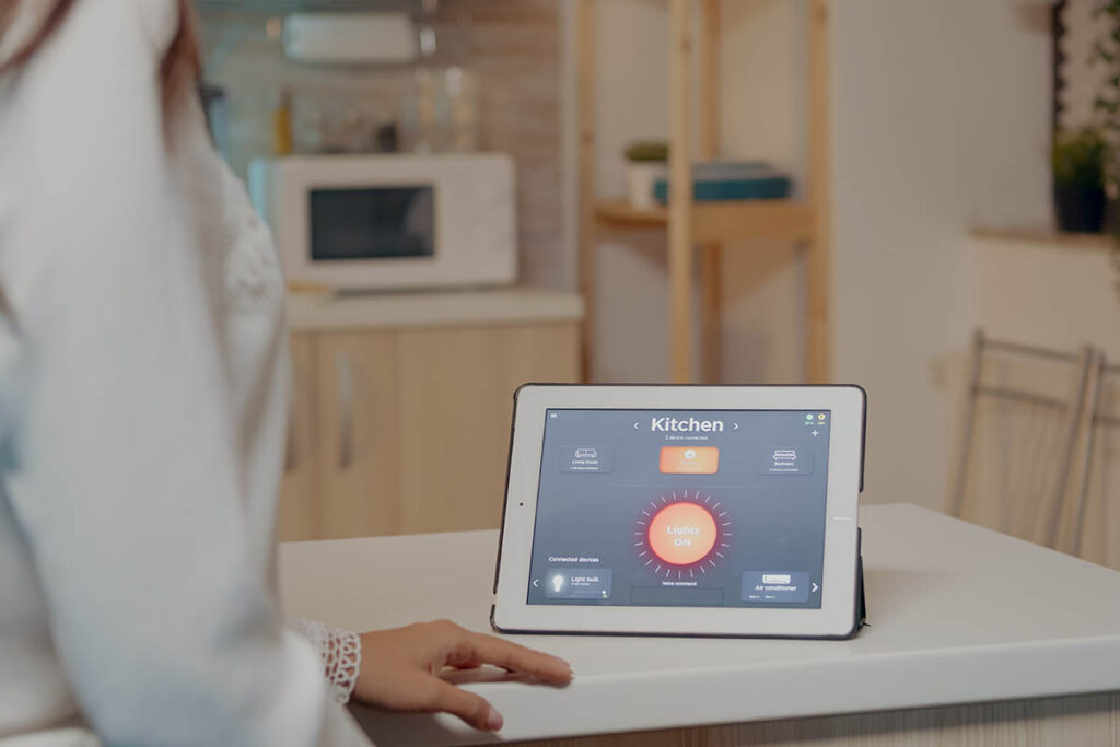 What Are Energy Star Home Appliances? - Internet Vibes