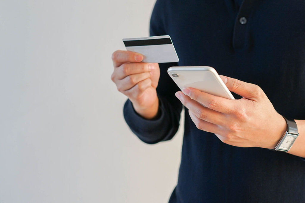 Everything You Need to Know About Pallet Auctions - Internet Vibes