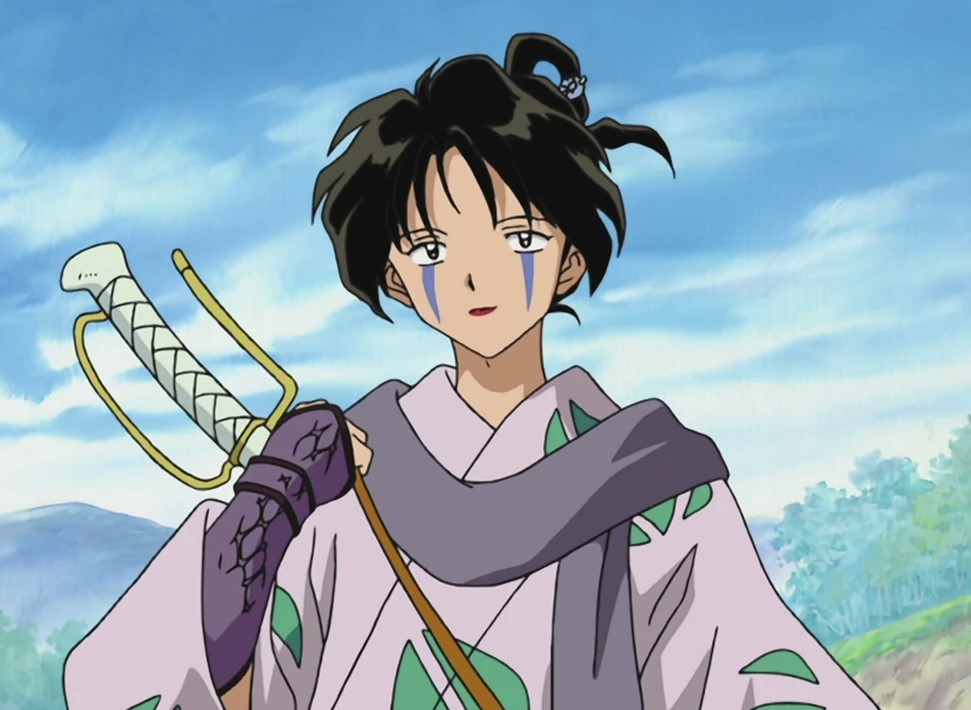 5 Anime Villains and Touching Stories Behind Them - Internet Vibes