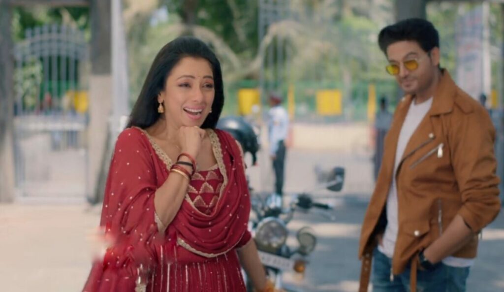 Watch Popular Hindi Serials of Star Plus Online on YuppTV - Internet Vibes