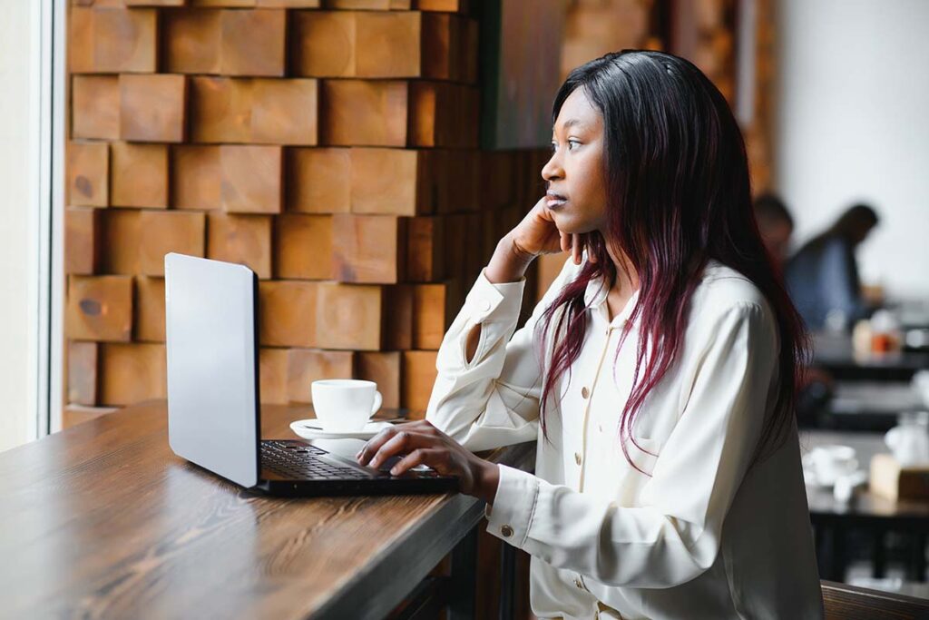 A Guide to Understanding the Enhanced Relief Refinance Program