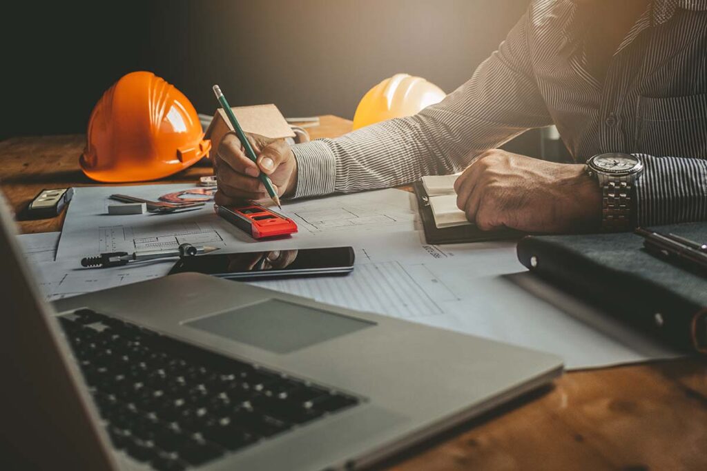 How to Calculate House Construction Costs - Internet Vibes