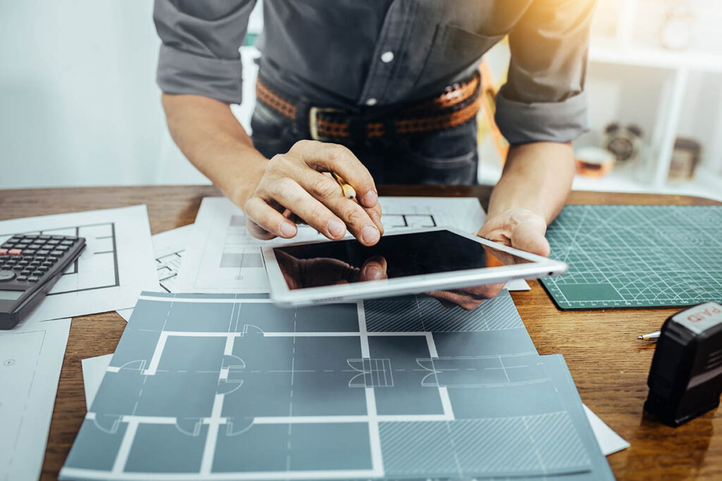 How to Calculate House Construction Costs - Internet Vibes