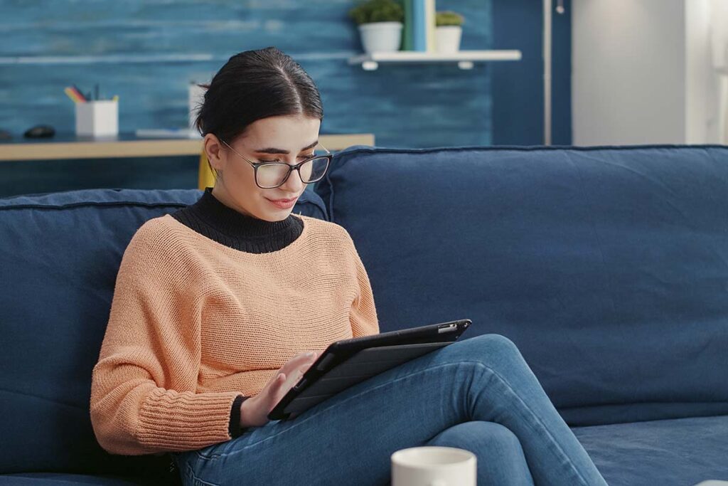 A Guide to Understanding the Enhanced Relief Refinance Program