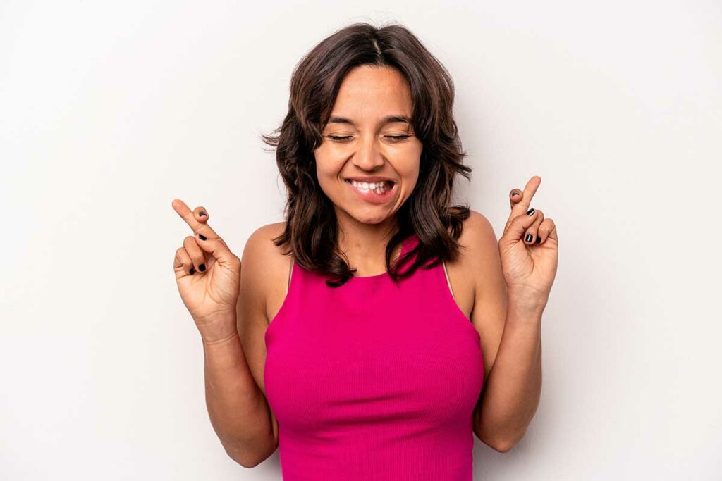 Five Symbols of Luck from History - Internet Vibes