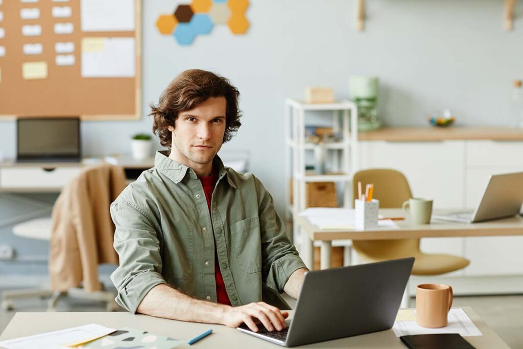 QA Engineering Roles: Tools, Responsibilities in a Testing Team