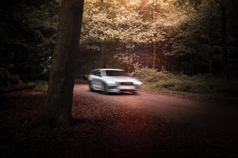 6 Methods to Help Mentally Recover From a Car Accident