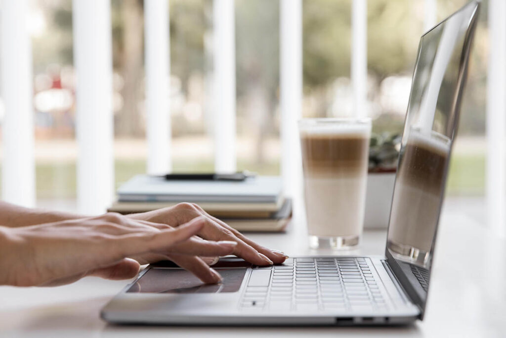 Understanding The Workers Comp Claim Process - Internet Vibes