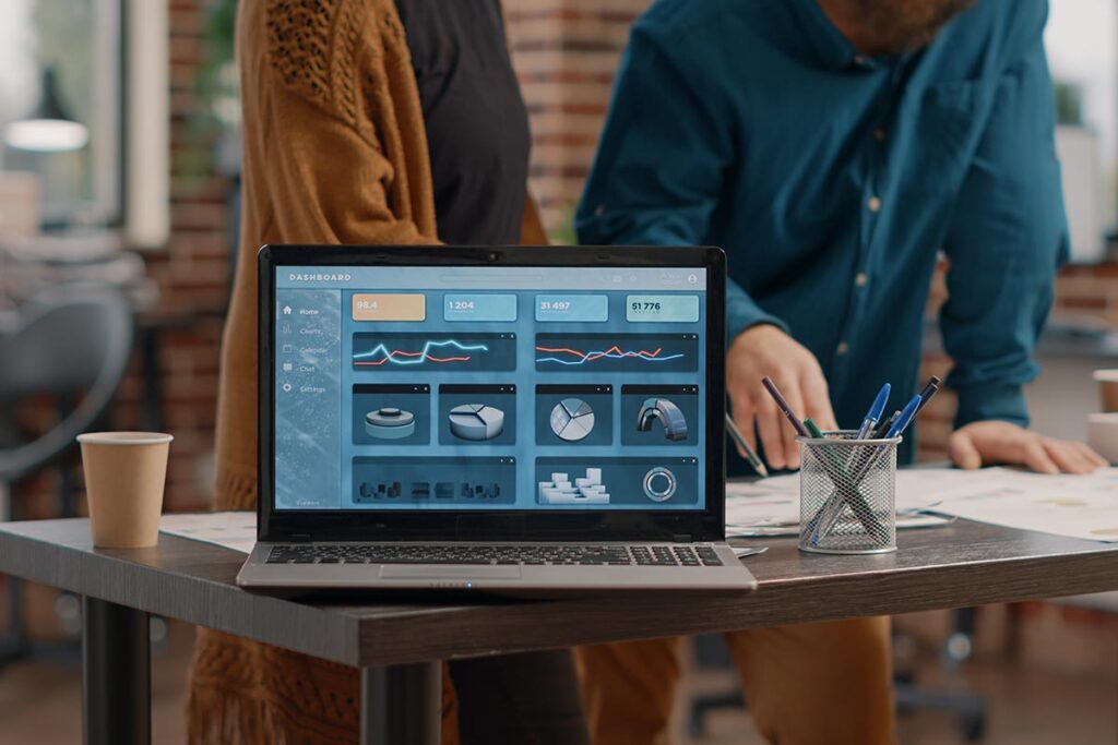 Everything You Need to Know About Demand Planning Software