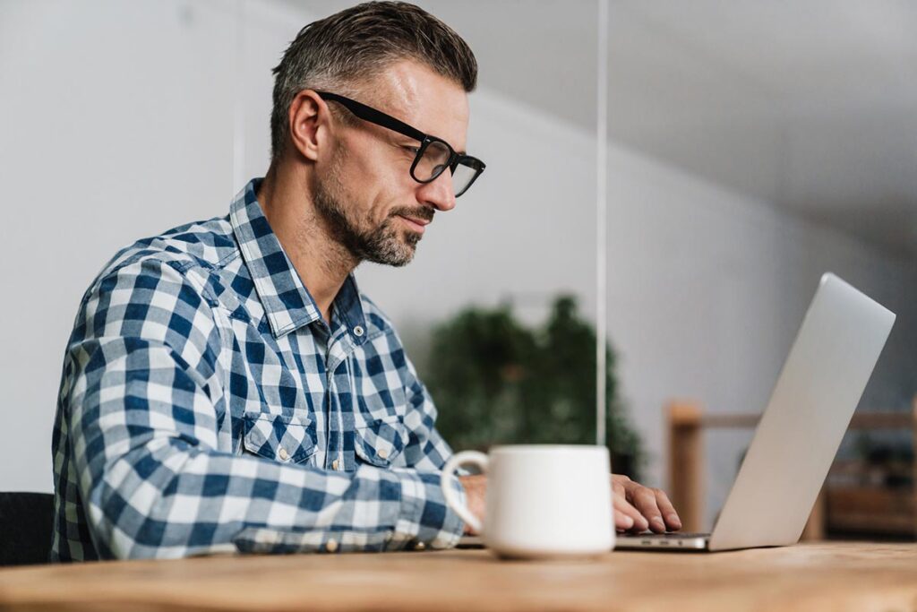 Criminal sentencing: factors affecting penalties in Los Angeles