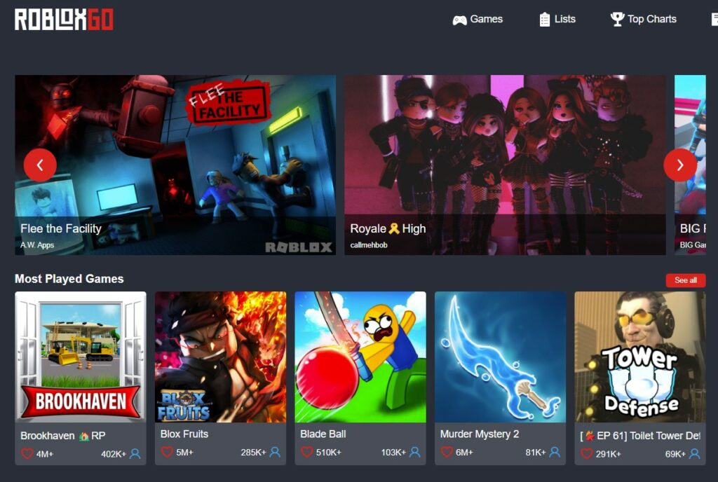Roblox Auto Clickers: What Are They and How Do They Work?