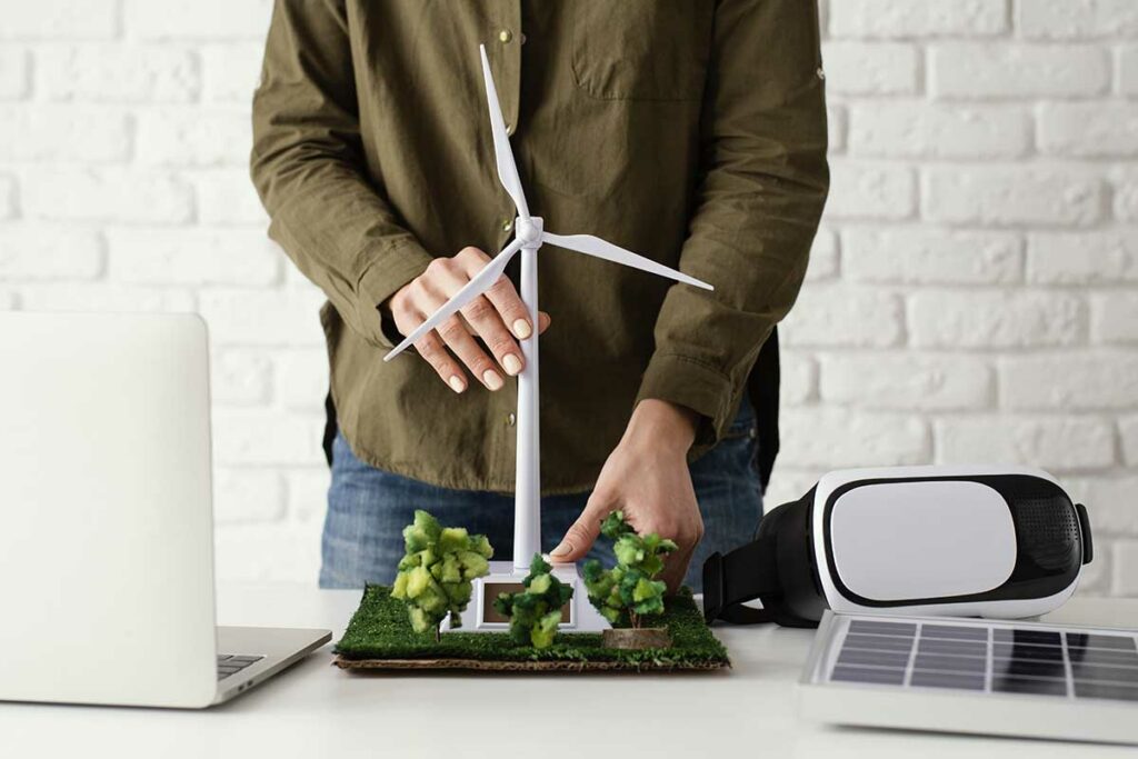 The Imperative of Ethical and Sustainable Electronics Design - Internet ...