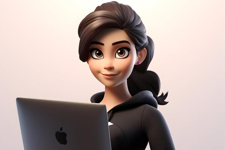 Nice Avatar Set (613 Avatars 100x100) - Internet Vibes