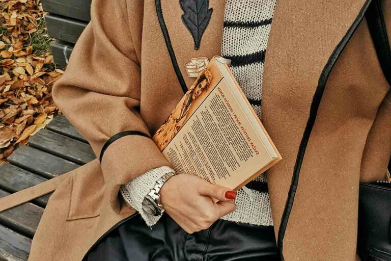 10 Must-Try Fall Content Trends for Social Media in 2026 - Internet Vibes