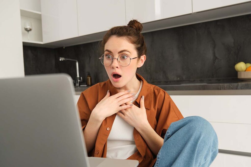 Customer Pain Points: How to Identify And Use Them in Marketing ...