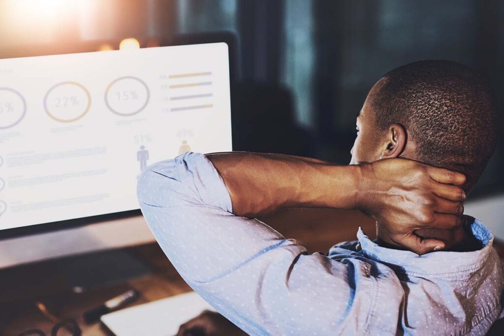 Customer Pain Points: How to Identify And Use Them in Marketing ...