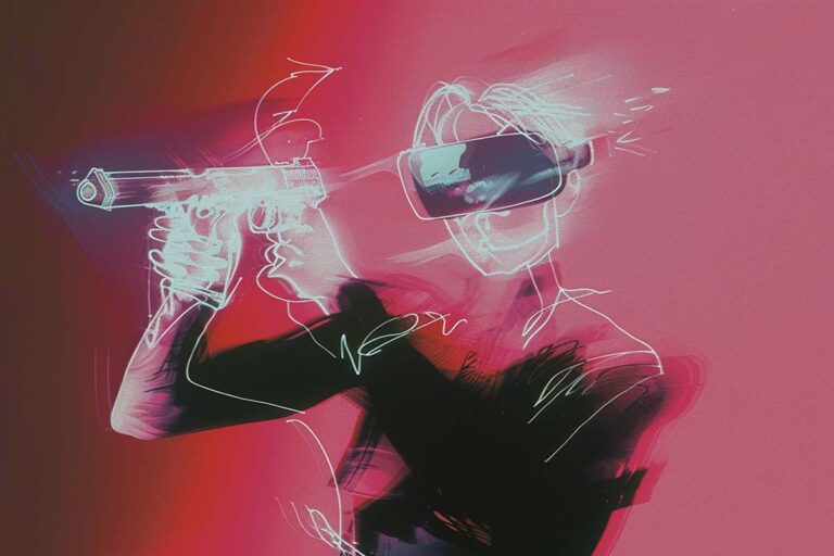 Customer Pain Points: How to Identify And Use Them in Marketing ...