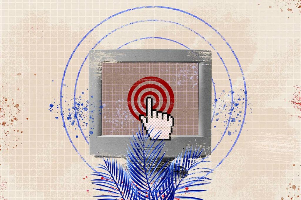 Customer Pain Points: How to Identify And Use Them in Marketing ...