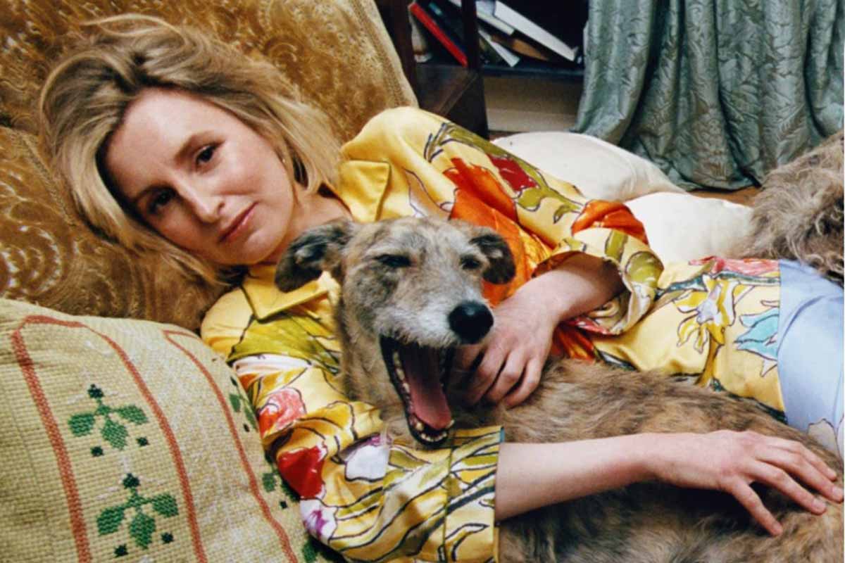The Most Exciting Fashion Collabs You’ll Want on Your Radar