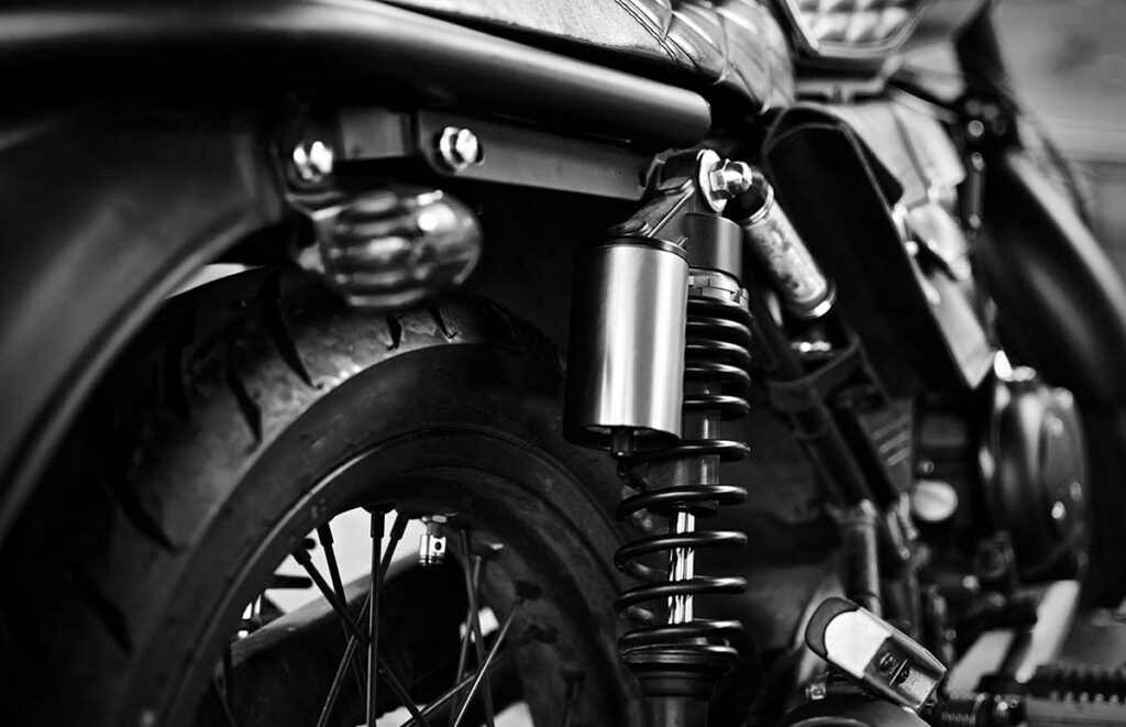 10 Motorcycle Brands Ranked: How to Make an Informed Choice - Internet ...