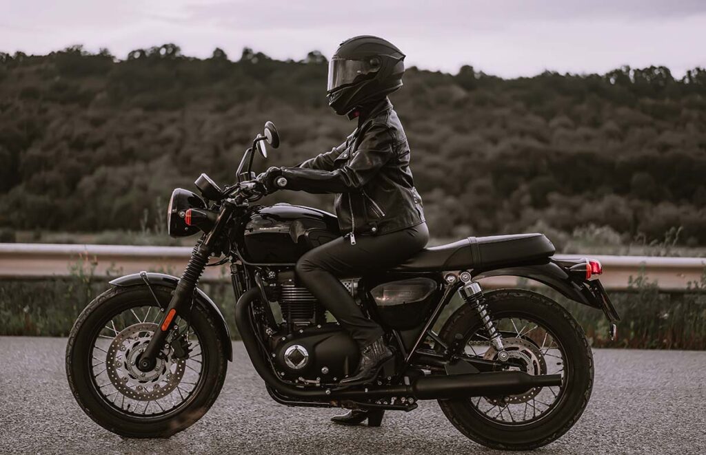 10 Motorcycle Brands Ranked: How to Make an Informed Choice - Internet ...