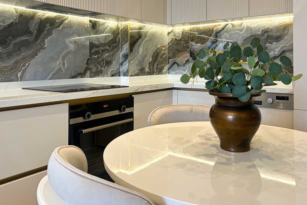 Natural Stone Care Made Simple: Dos and Don’ts for Your Home