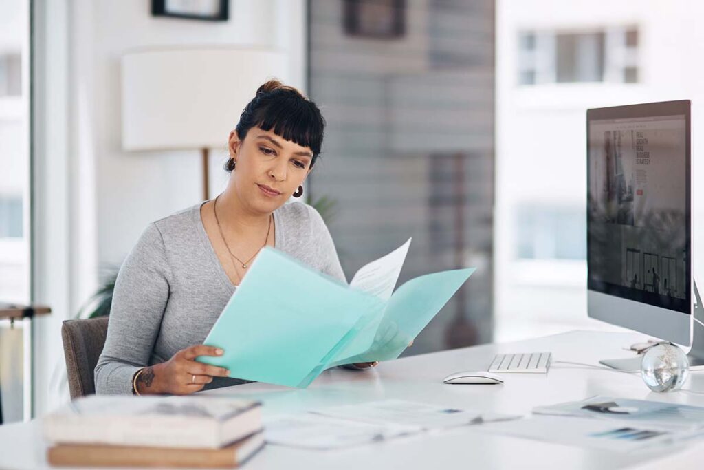 When and How to File an Appeal - Internet Vibes