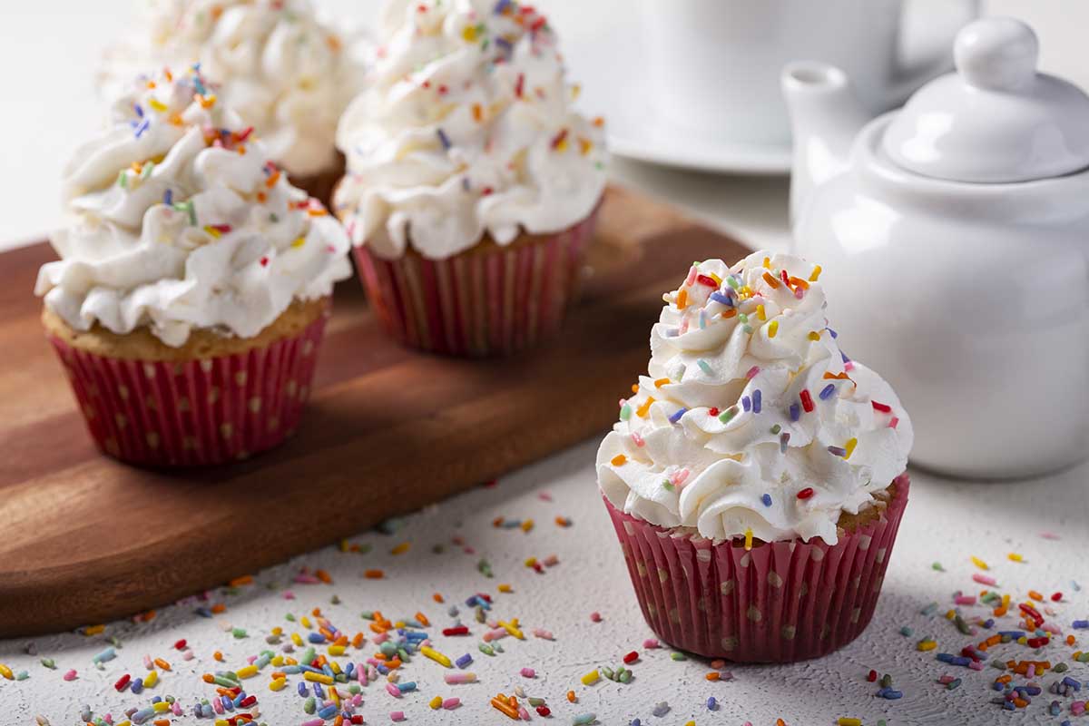 Choosing the Perfect Dessert for Every Celebration - Internet Vibes